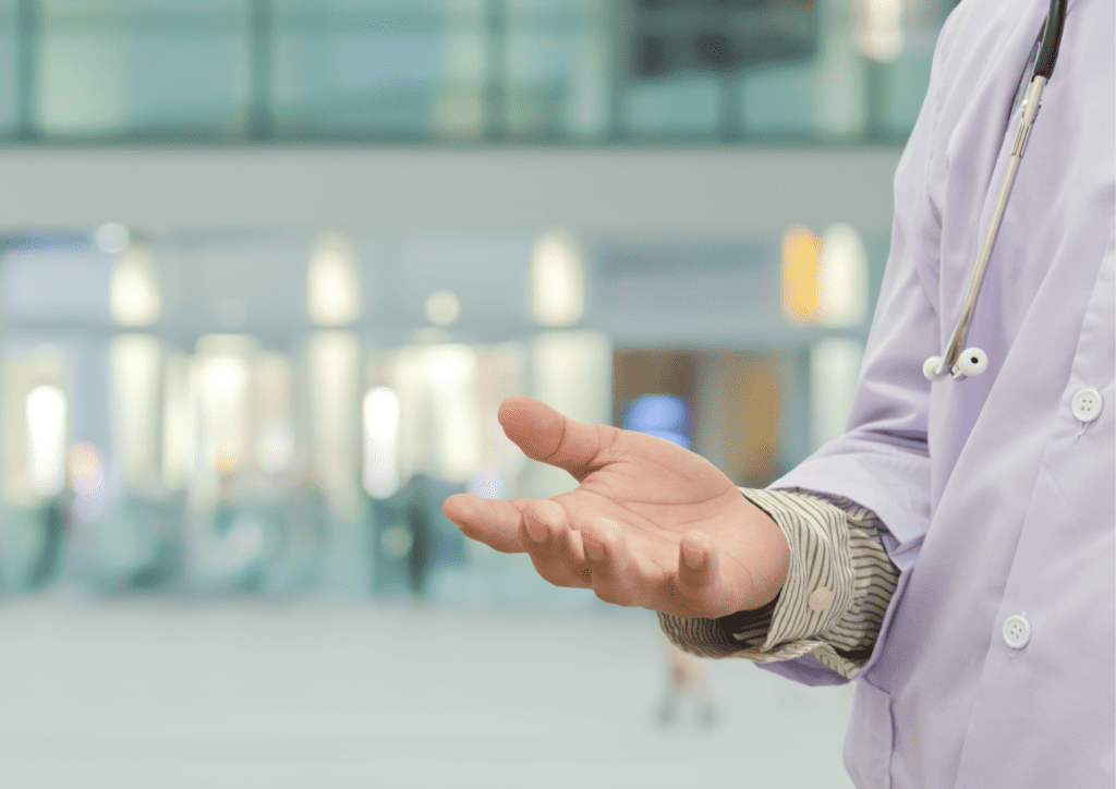 Strona główna | Polonijny Portal Medyczny